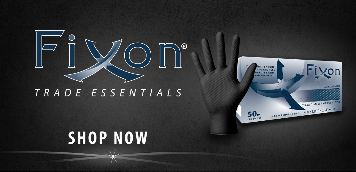 Glozz Store | Premium Car Care, Auto Detailing & Industrial Solutions ...