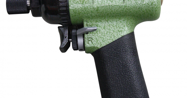 JAB0309 JONNESWAY AIR IMPACT S/DRIVER 2 HAMMER