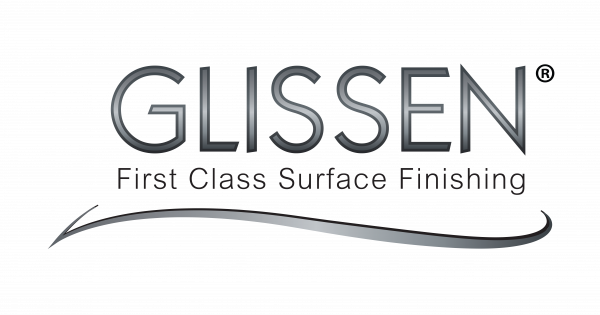 GLISSEN